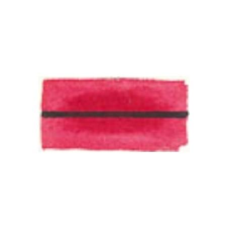 Laque rose - Aquarelles Godet géant Blockx
