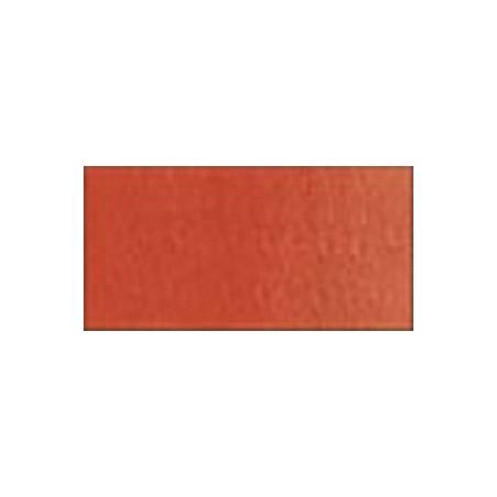 Rouge de Venise - Aquarelles 1/2 Godet Winsor & Newton