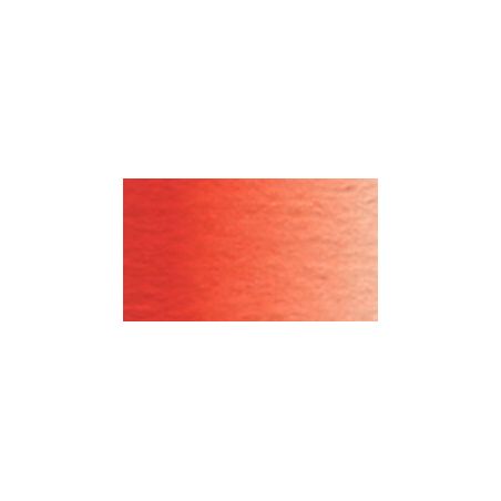 Rouge de cadmium clair - Aquarelle Tube 15ml Holbein Artists'