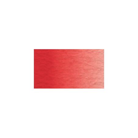 Rouge de cadmium foncé - Aquarelle Tube 15ml Holbein Artists'