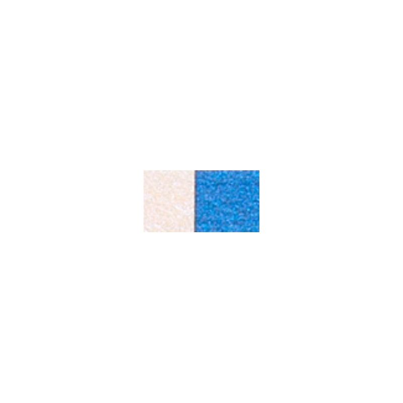Bleu Perle - acryl gouache Tube 20ml Turner