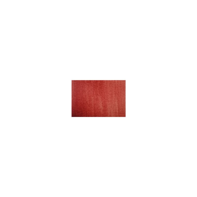 Rouge laque de garance - pigment Flacon 15ml Lutea