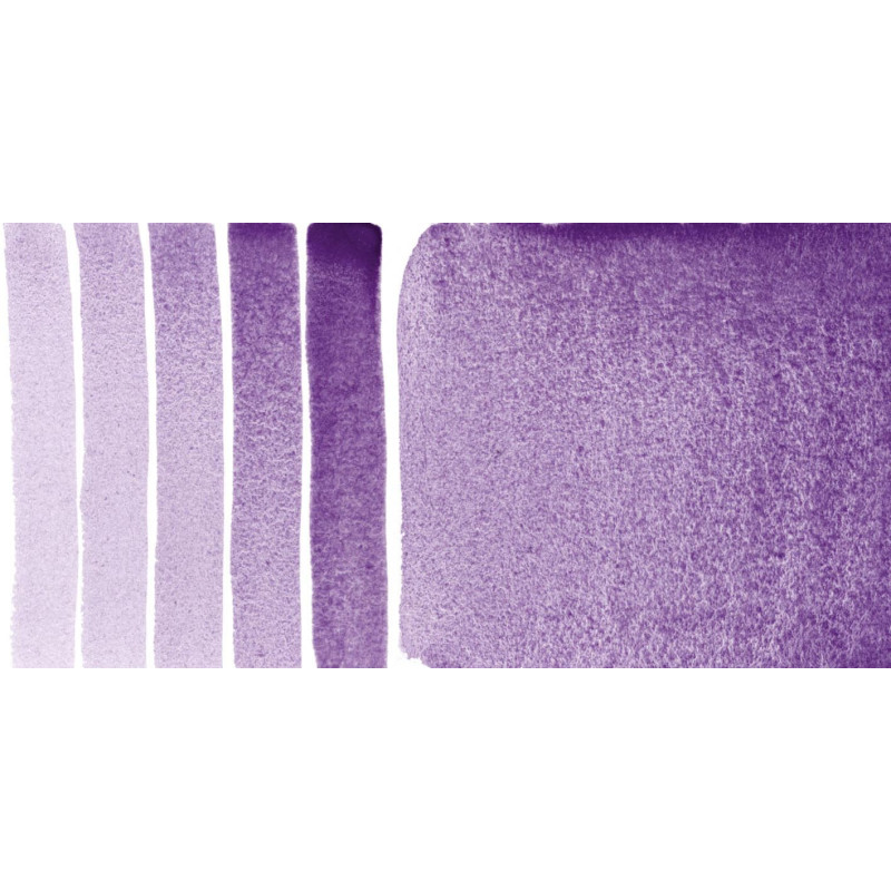 Violet de cobalt foncé - aquarelle extra-fine Tube 15 ml Daniel Smith